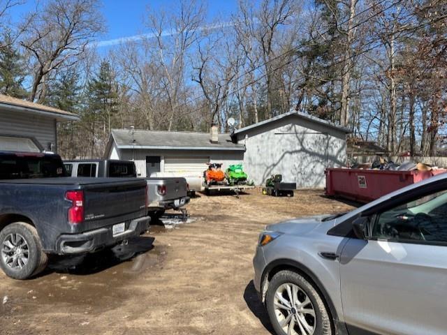 782 Jerry Ray Road