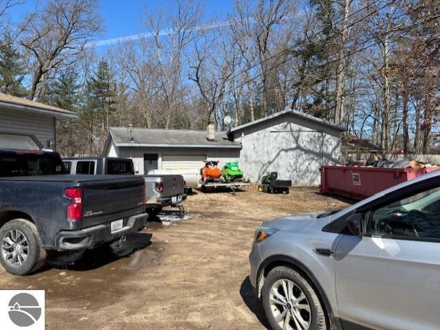 782 Jerry Ray Road