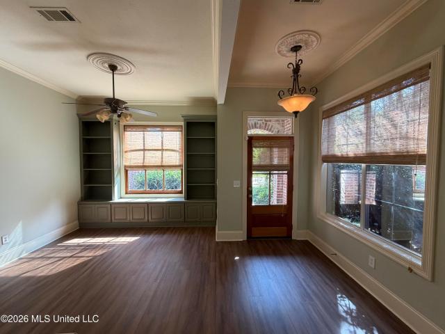782 Orleans Circle