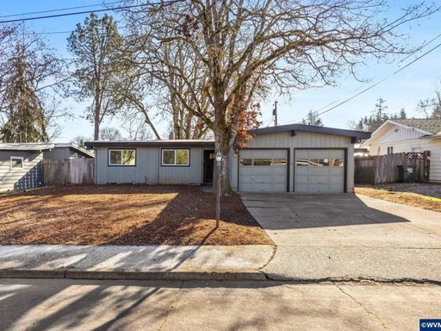 782 Lockwood Ln S, Salem, OR 97302