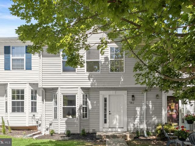 782 Medinah Circle