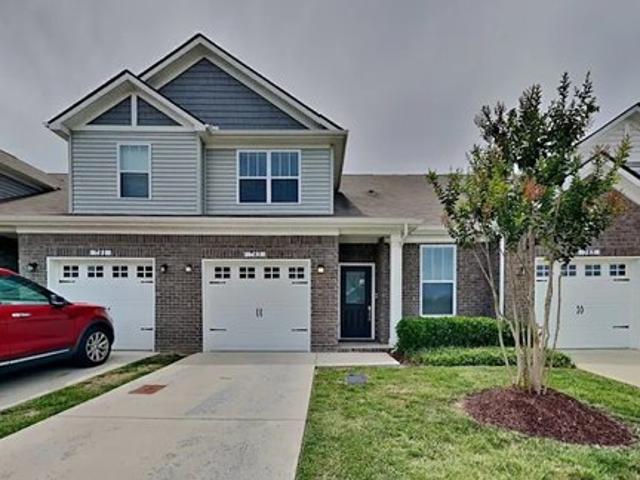 782 Mickelson Way, Lebanon, TN 37087