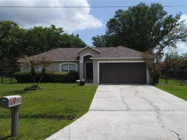 782 Mink Ct, Kissimmee, FL 34759