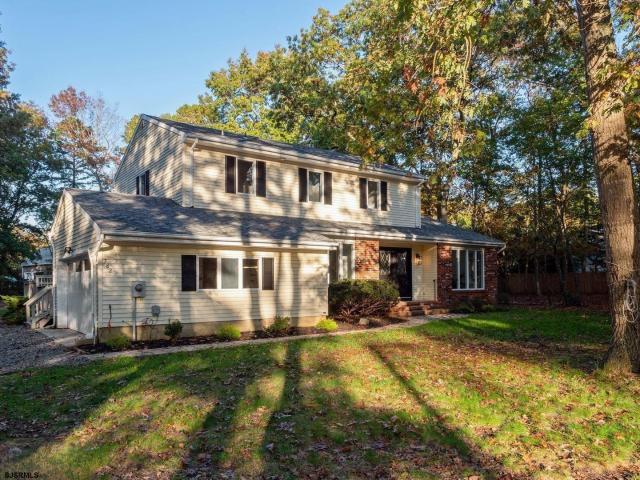 782 Nugentown Rd Road