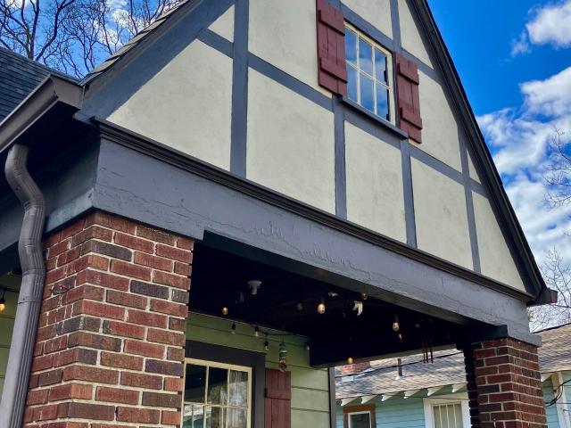 782 S 80Th Street