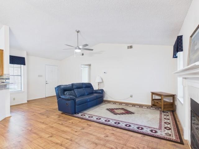 782 Southwood Drive