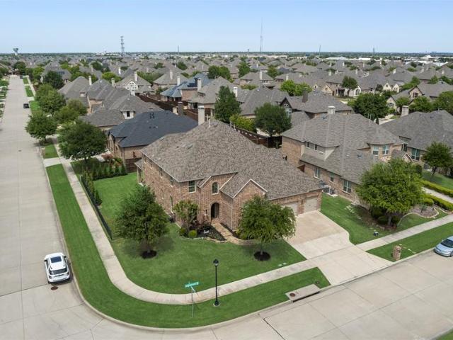 782 Sagewood Drive