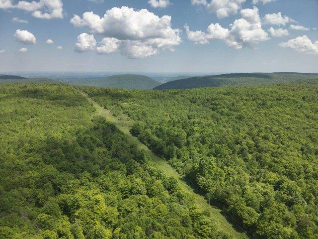 782 Santee Ln, Dushore, PA 18657
