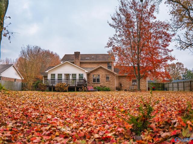 782 SE Cornelia Drive SE