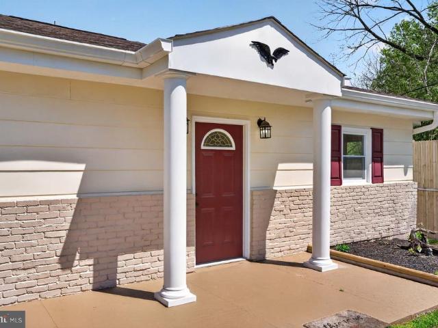 782 Shipyard Road