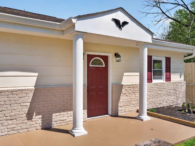 782 Shipyard Rd, Shenandoah, VA 22849 | MLS #676032 | Compass