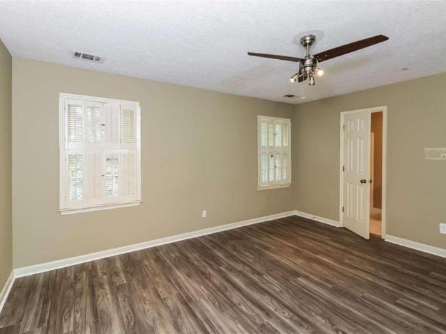 782 Spring Leaf Court 3 Bedroom Home for Rent at 782 Spring Leaf Ct, Lawrenceville, GA 30046