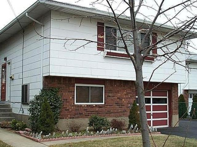 782 Stewart Ave, Bethpage, NY 11714