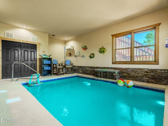 782 Park Vista Way, Gatlinburg, TN 37738 | MLS #1337