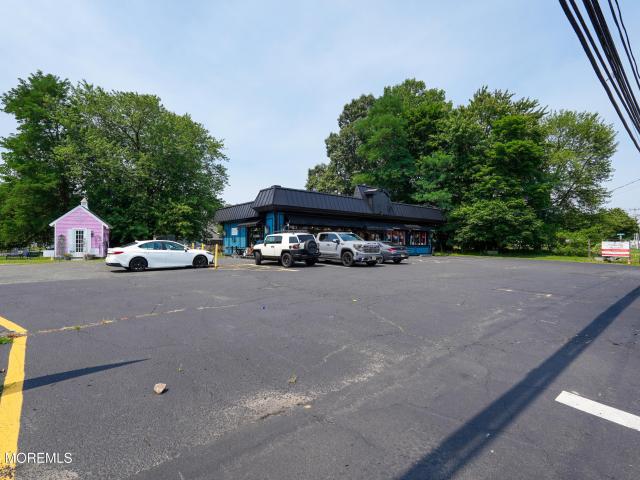 782 Route 34 Unit 2