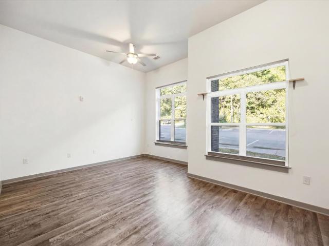 782 Riverfront Parkway # 111