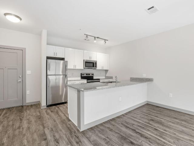 782 Riverfront Parkway