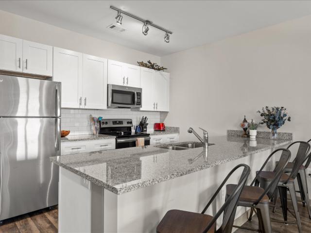 782 Riverfront Parkway # 210