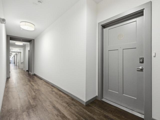 782 Riverfront Parkway