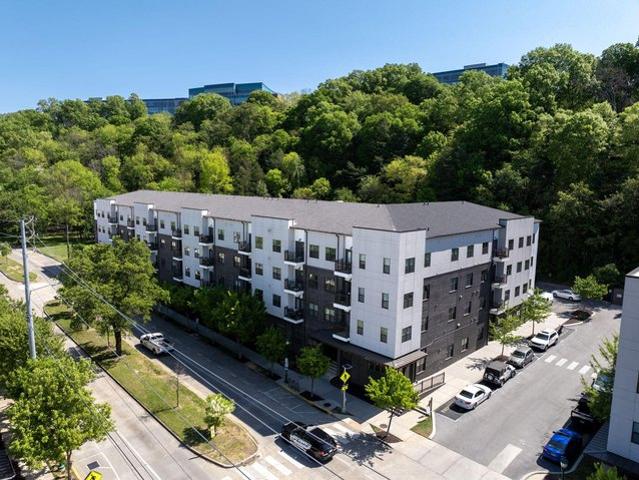 782 Riverfront Pkwy, Chattanooga, TN 37402