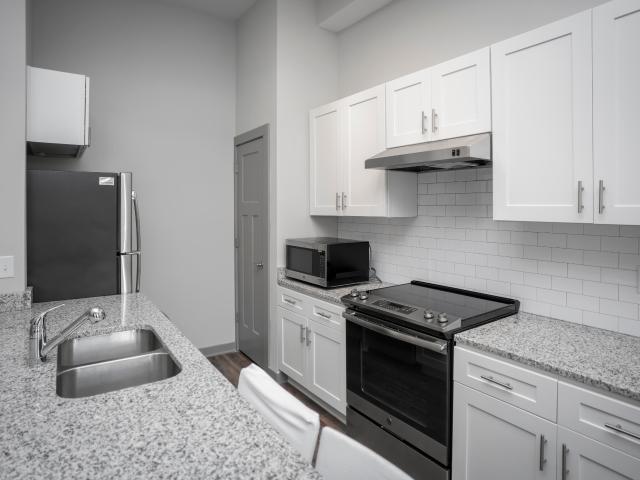782 Riverfront Pkwy, Unit 123, Chattanooga, TN 37402 | MLS #1529