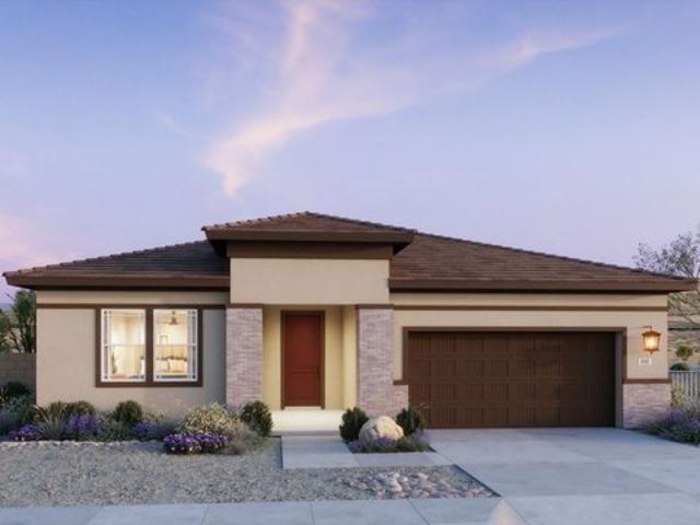 782 W Longwood Dr, Queen Creek, AZ 85140