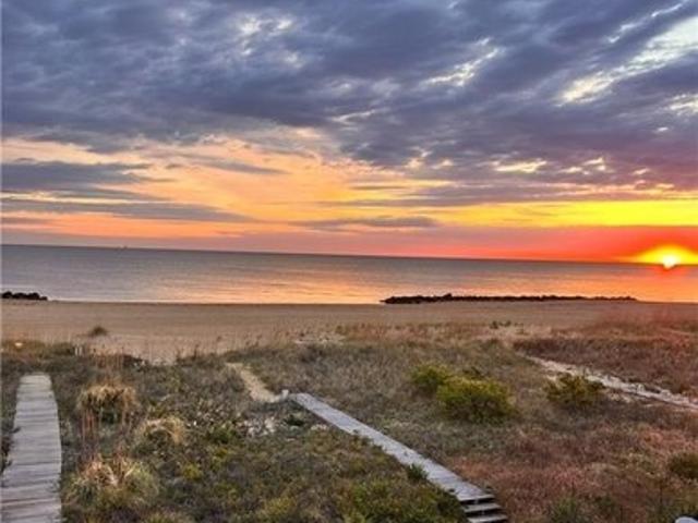 782 W Ocean View Ave, Norfolk, VA 23503