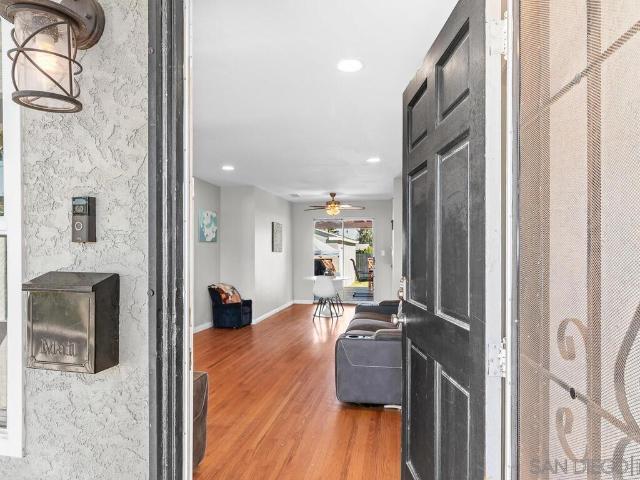 782 W Renette Ave, El Cajon, CA 92020 | Compass