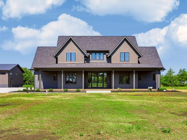 782 W State Road 234