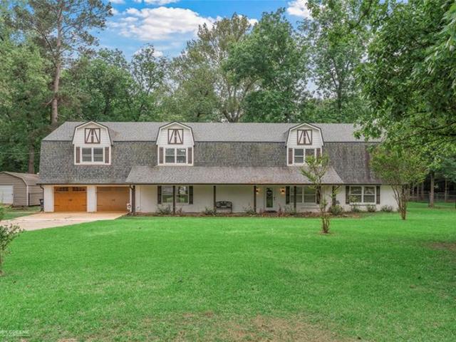 782 Winfield Rd, Princeton, LA 71067