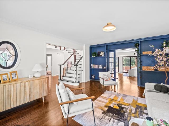 782 Torrington Drive