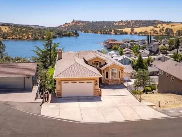782 Uncle Billy CT, COPPEROPOLIS, CA 95228 650405824