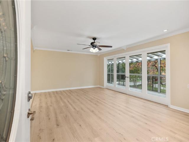 782 Via Los Altos, Unit N, Laguna Woods, CA 92637 | MLS #OC26006 | Compass