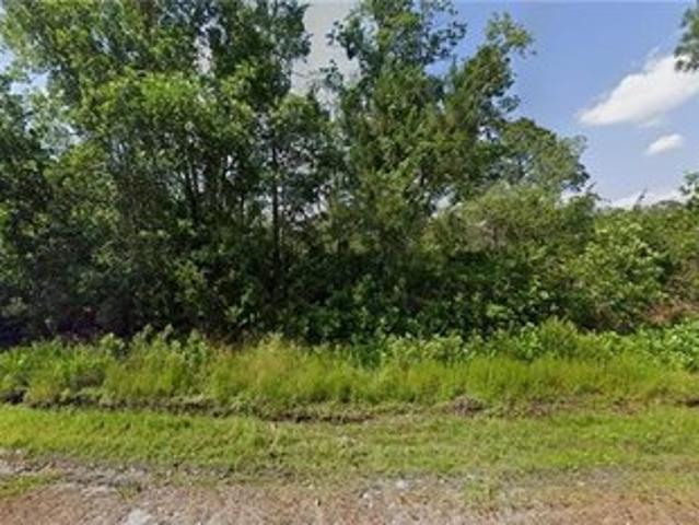 7834 Maggiore St, Sebring, FL 33872