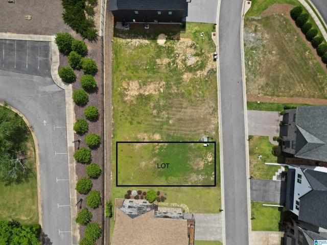 7834 Belle Vue Circle # 12