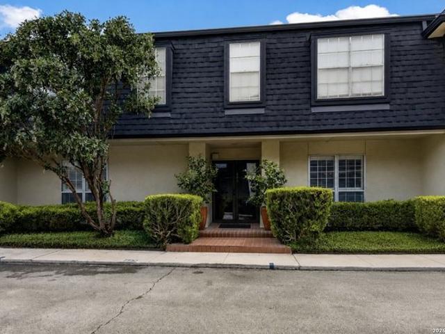 7834 Broadway Apt 403, San Antonio, TX 78209