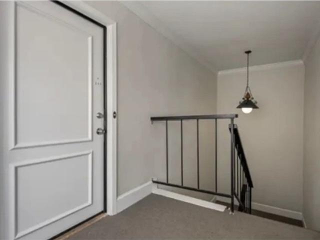 7834 Broadway Apt 207, San Antonio, TX 78209