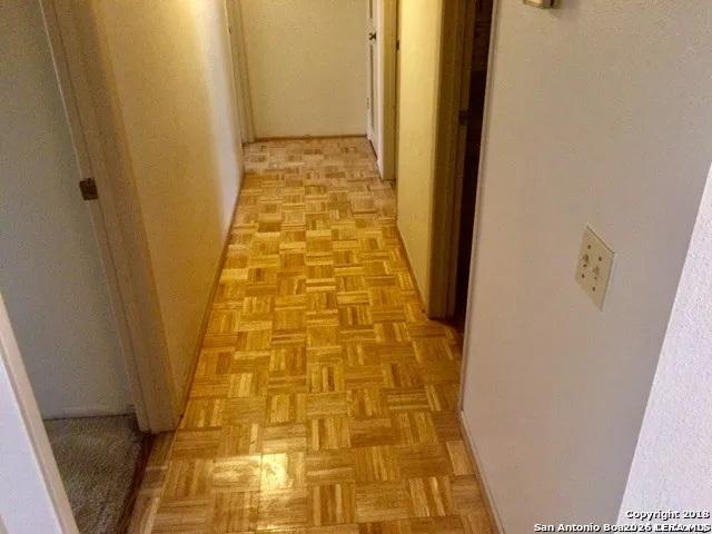 7834 Broadway, Unit 106