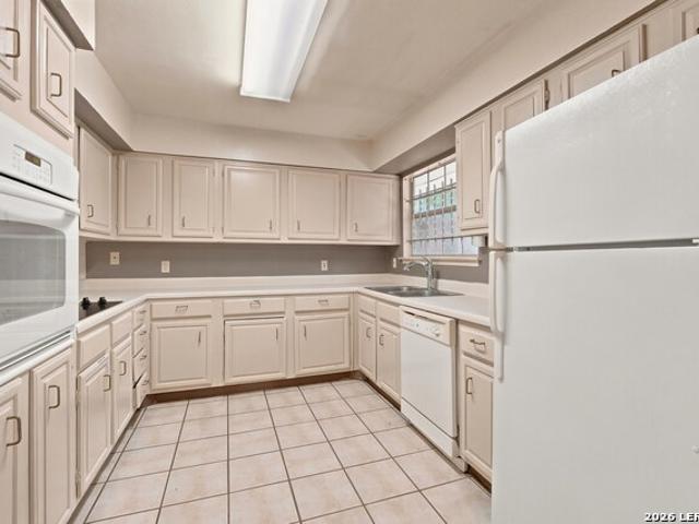 7834 Broadway, Unit 106