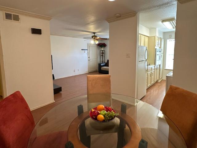 7834 Broadway, Unit 304, San Antonio, TX 78209 | MLS #1945