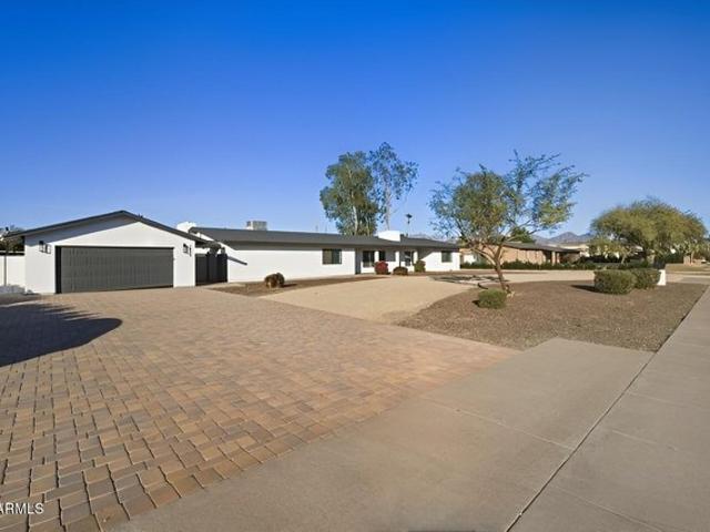 7834 E Sweetwater Ave, Scottsdale, AZ 85260