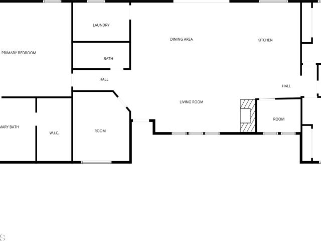 7834 E Sweetwater Ave, Scottsdale, AZ 85260 | MLS #7019 | Compass