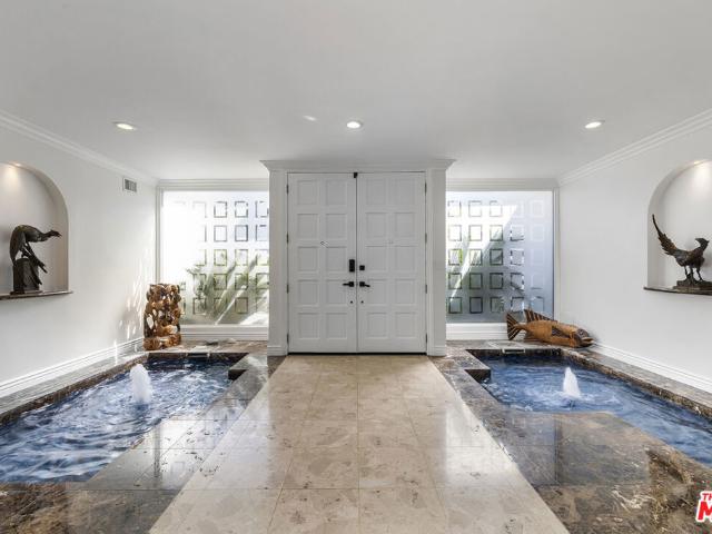 7834 Electra Drive
