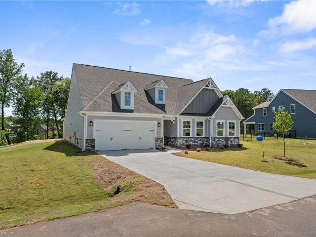 7834 Fairview Garden Trail