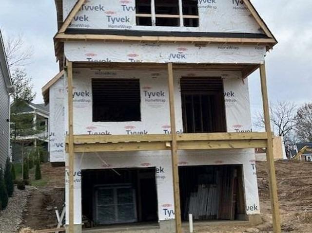 7834 Laurel Avenue, Madeira, US, OH