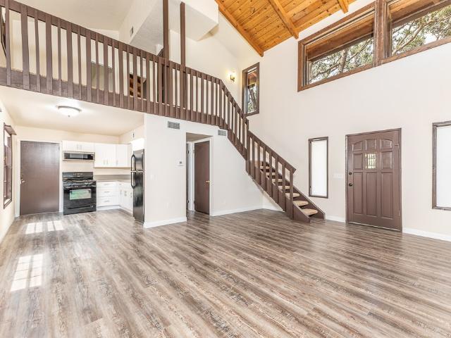 7834 Lilac Lane