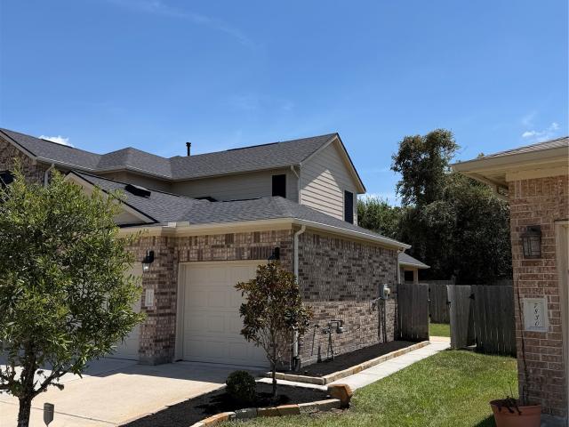 7834 London Tower Lane