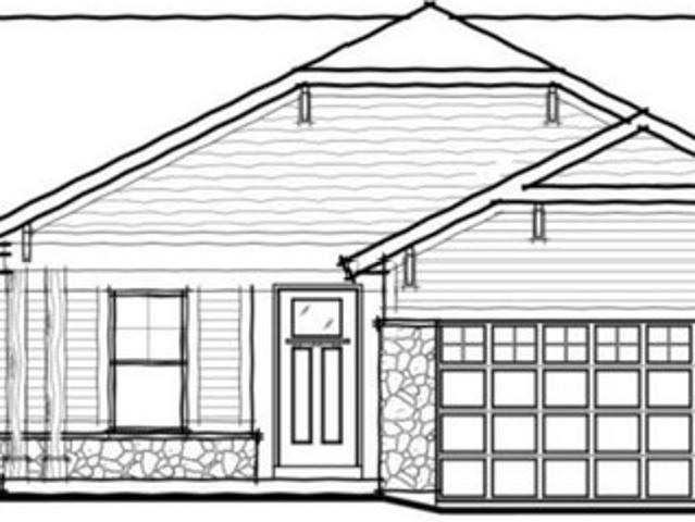 7834 Summit Ct, Hamilton Township, OH 45152