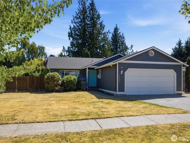 7834 th Pl NW, Stanwood, WA 98292