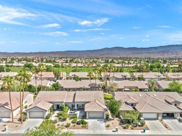 78352 Yucca Blossom Drive, Palm Desert, CA 92211